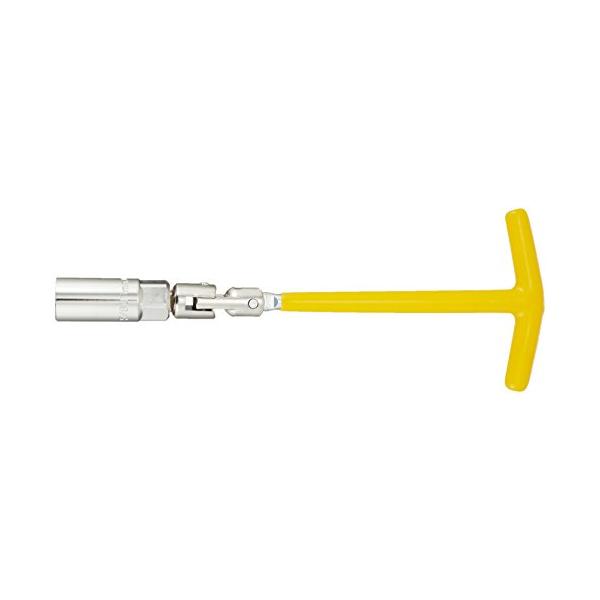 ■システム反映の都合上、ご購入後でも品切れになっている場合があります。その場合、ご登録のメールアドレスに通知致します。必ずご確認をお願いします。■サイズ・カラー等の記載が無い場合や複数記載がある場合があります。ご不明点は、ご購入前にご質問く...