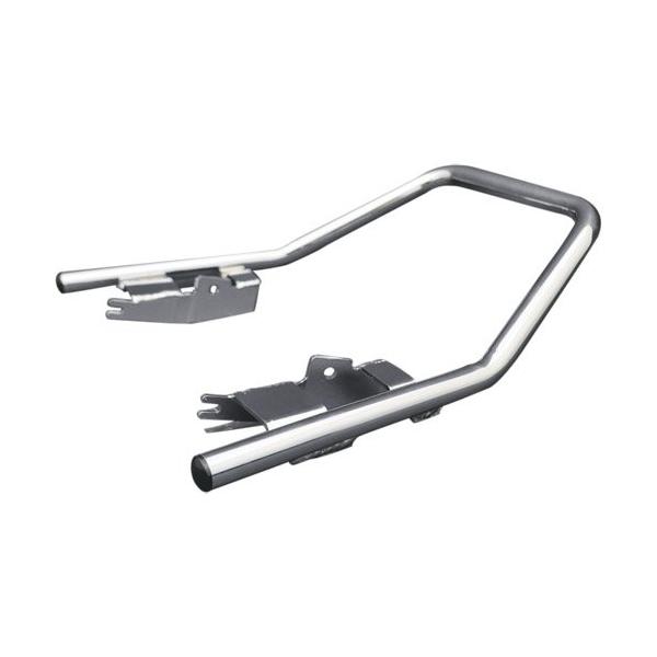 ■システム反映の都合上、ご購入後でも品切れになっている場合があります。その場合、ご登録のメールアドレスに通知致します。必ずご確認をお願いします。■サイズ・カラー等の記載が無い場合や複数記載がある場合があります。ご不明点は、ご購入前にご質問く...