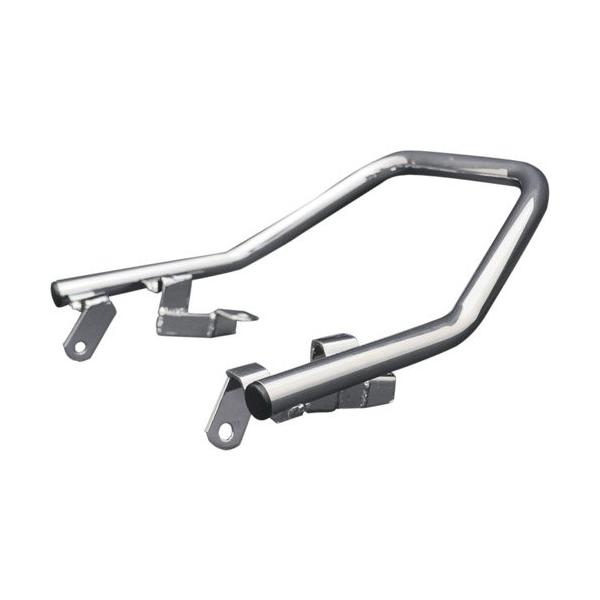 ■システム反映の都合上、ご購入後でも品切れになっている場合があります。その場合、ご登録のメールアドレスに通知致します。必ずご確認をお願いします。■サイズ・カラー等の記載が無い場合や複数記載がある場合があります。ご不明点は、ご購入前にご質問く...