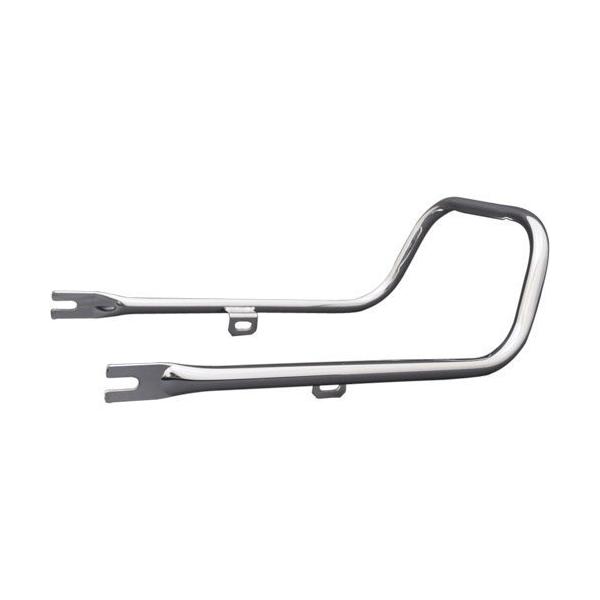 ■システム反映の都合上、ご購入後でも品切れになっている場合があります。その場合、ご登録のメールアドレスに通知致します。必ずご確認をお願いします。■サイズ・カラー等の記載が無い場合や複数記載がある場合があります。ご不明点は、ご購入前にご質問く...