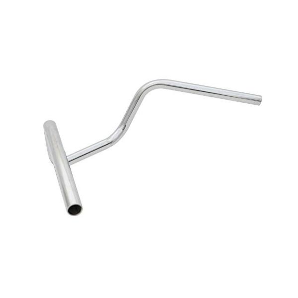 ■システム反映の都合上、ご購入後でも品切れになっている場合があります。その場合、ご登録のメールアドレスに通知致します。必ずご確認をお願いします。■サイズ・カラー等の記載が無い場合や複数記載がある場合があります。ご不明点は、ご購入前にご質問く...