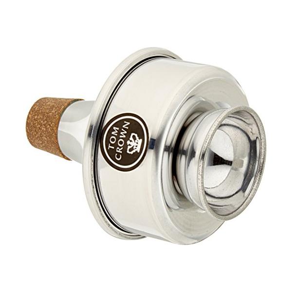 ■システム反映の都合上、ご購入後でも品切れになっている場合があります。その場合、ご登録のメールアドレスに通知致します。必ずご確認をお願いします。■サイズ・カラー等の記載が無い場合や複数記載がある場合があります。ご不明点は、ご購入前にご質問く...