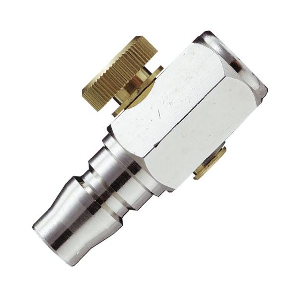 ■システム反映の都合上、ご購入後でも品切れになっている場合があります。その場合、ご登録のメールアドレスに通知致します。必ずご確認をお願いします。■サイズ・カラー等の記載が無い場合や複数記載がある場合があります。ご不明点は、ご購入前にご質問く...