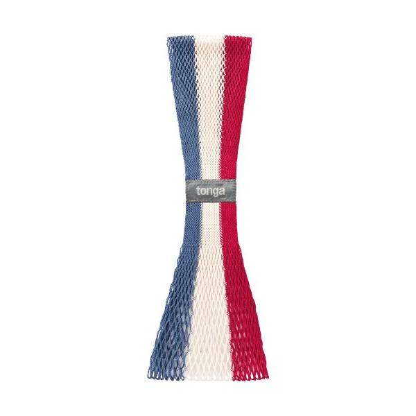 ■システム反映の都合上、ご購入後でも品切れになっている場合があります。その場合、ご登録のメールアドレスに通知致します。必ずご確認をお願いします。■サイズ・カラー等の記載が無い場合や複数記載がある場合があります。ご不明点は、ご購入前にご質問く...