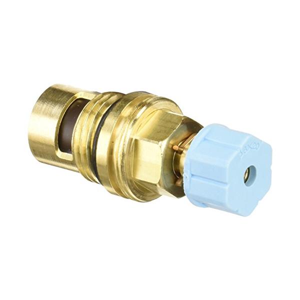 ■システム反映の都合上、ご購入後でも品切れになっている場合があります。その場合、ご登録のメールアドレスに通知致します。必ずご確認をお願いします。■サイズ・カラー等の記載が無い場合や複数記載がある場合があります。ご不明点は、ご購入前にご質問く...