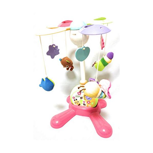 ■システム反映の都合上、ご購入後でも品切れになっている場合があります。その場合、ご登録のメールアドレスに通知致します。必ずご確認をお願いします。■サイズ・カラー等の記載が無い場合や複数記載がある場合があります。ご不明点は、ご購入前にご質問く...