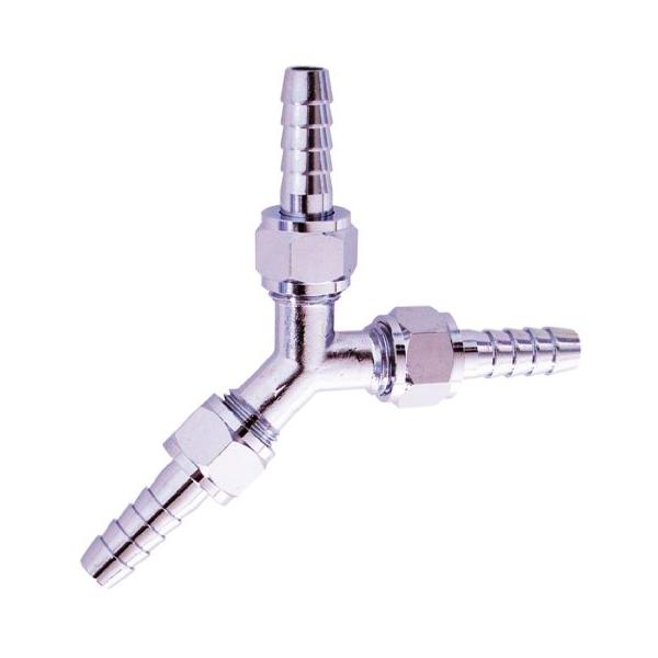 ■システム反映の都合上、ご購入後でも品切れになっている場合があります。その場合、ご登録のメールアドレスに通知致します。必ずご確認をお願いします。■サイズ・カラー等の記載が無い場合や複数記載がある場合があります。ご不明点は、ご購入前にご質問く...