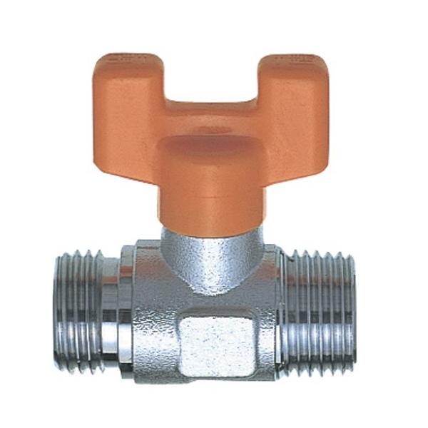 ■システム反映の都合上、ご購入後でも品切れになっている場合があります。その場合、ご登録のメールアドレスに通知致します。必ずご確認をお願いします。■サイズ・カラー等の記載が無い場合や複数記載がある場合があります。ご不明点は、ご購入前にご質問く...