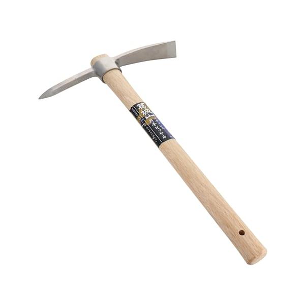 ■システム反映の都合上、ご購入後でも品切れになっている場合があります。その場合、ご登録のメールアドレスに通知致します。必ずご確認をお願いします。■サイズ・カラー等の記載が無い場合や複数記載がある場合があります。ご不明点は、ご購入前にご質問く...