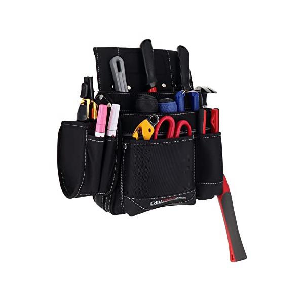 ■システム反映の都合上、ご購入後でも品切れになっている場合があります。その場合、ご登録のメールアドレスに通知致します。必ずご確認をお願いします。■サイズ・カラー等の記載が無い場合や複数記載がある場合があります。ご不明点は、ご購入前にご質問く...