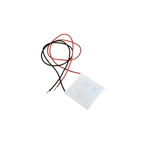 ■システム反映の都合上、ご購入後でも品切れになっている場合があります。その場合、ご登録のメールアドレスに通知致します。必ずご確認をお願いします。■サイズ・カラー等の記載が無い場合や複数記載がある場合があります。ご不明点は、ご購入前にご質問く...