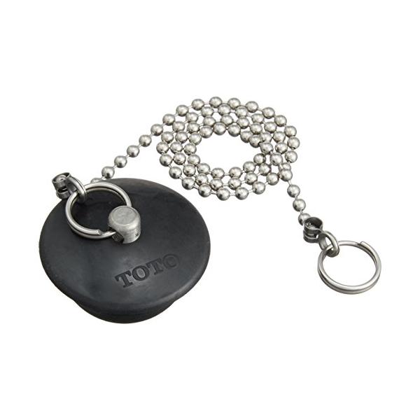 ■システム反映の都合上、ご購入後でも品切れになっている場合があります。その場合、ご登録のメールアドレスに通知致します。必ずご確認をお願いします。■サイズ・カラー等の記載が無い場合や複数記載がある場合があります。ご不明点は、ご購入前にご質問く...