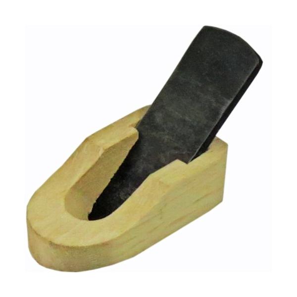 ■システム反映の都合上、ご購入後でも品切れになっている場合があります。その場合、ご登録のメールアドレスに通知致します。必ずご確認をお願いします。■サイズ・カラー等の記載が無い場合や複数記載がある場合があります。ご不明点は、ご購入前にご質問く...