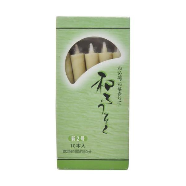 ■システム反映の都合上、ご購入後でも品切れになっている場合があります。その場合、ご登録のメールアドレスに通知致します。必ずご確認をお願いします。■サイズ・カラー等の記載が無い場合や複数記載がある場合があります。ご不明点は、ご購入前にご質問く...