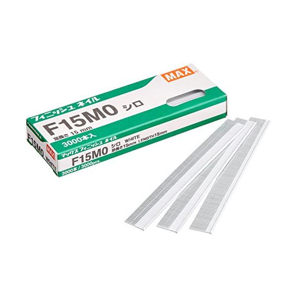 ■システム反映の都合上、ご購入後でも品切れになっている場合があります。その場合、ご登録のメールアドレスに通知致します。必ずご確認をお願いします。■サイズ・カラー等の記載が無い場合や複数記載がある場合があります。ご不明点は、ご購入前にご質問く...