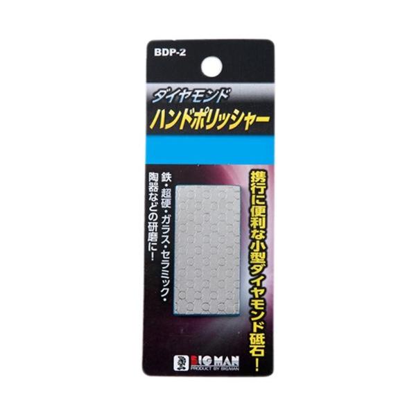 ■システム反映の都合上、ご購入後でも品切れになっている場合があります。その場合、ご登録のメールアドレスに通知致します。必ずご確認をお願いします。■サイズ・カラー等の記載が無い場合や複数記載がある場合があります。ご不明点は、ご購入前にご質問く...