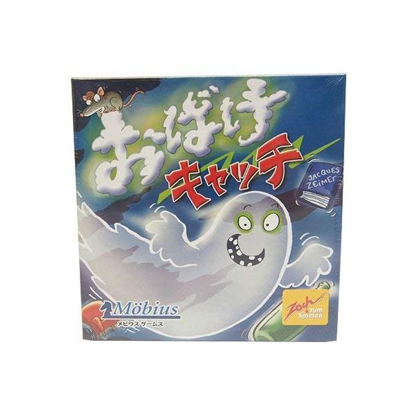 ■システム反映の都合上、ご購入後でも品切れになっている場合があります。その場合、ご登録のメールアドレスに通知致します。必ずご確認をお願いします。■サイズ・カラー等の記載が無い場合や複数記載がある場合があります。ご不明点は、ご購入前にご質問く...