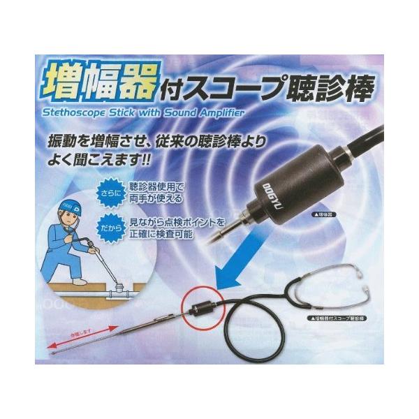 ■システム反映の都合上、ご購入後でも品切れになっている場合があります。その場合、ご登録のメールアドレスに通知致します。必ずご確認をお願いします。■サイズ・カラー等の記載が無い場合や複数記載がある場合があります。ご不明点は、ご購入前にご質問く...