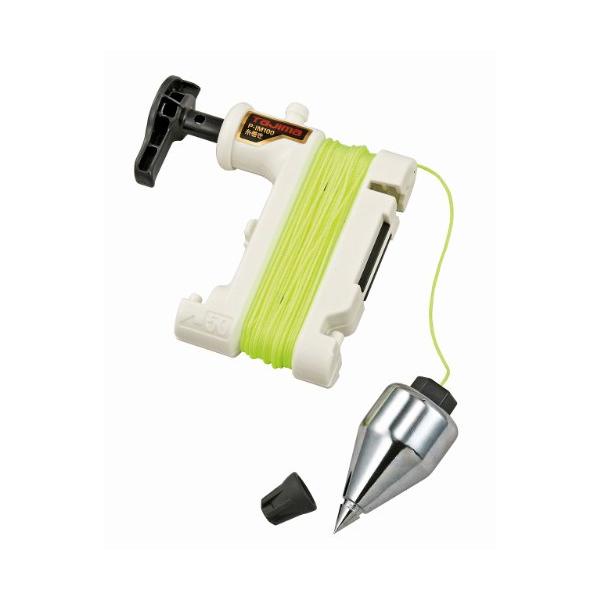 ■システム反映の都合上、ご購入後でも品切れになっている場合があります。その場合、ご登録のメールアドレスに通知致します。必ずご確認をお願いします。■サイズ・カラー等の記載が無い場合や複数記載がある場合があります。ご不明点は、ご購入前にご質問く...