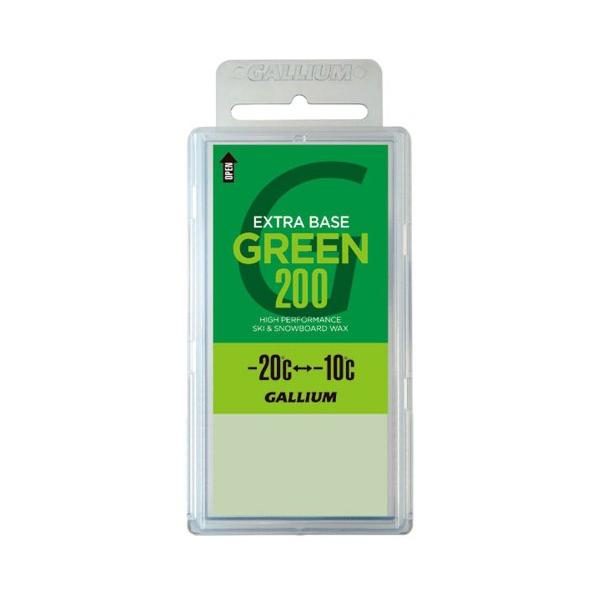 ■システム反映の都合上、ご購入後でも品切れになっている場合があります。その場合、ご登録のメールアドレスに通知致します。必ずご確認をお願いします。■サイズ・カラー等の記載が無い場合や複数記載がある場合があります。ご不明点は、ご購入前にご質問く...