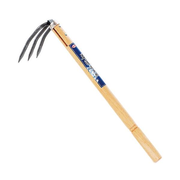 ■システム反映の都合上、ご購入後でも品切れになっている場合があります。その場合、ご登録のメールアドレスに通知致します。必ずご確認をお願いします。■サイズ・カラー等の記載が無い場合や複数記載がある場合があります。ご不明点は、ご購入前にご質問く...