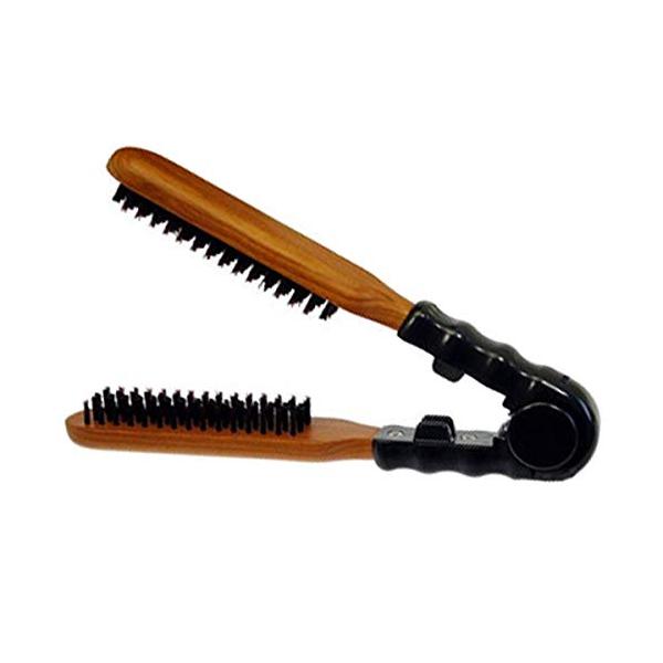 ■システム反映の都合上、ご購入後でも品切れになっている場合があります。その場合、ご登録のメールアドレスに通知致します。必ずご確認をお願いします。■サイズ・カラー等の記載が無い場合や複数記載がある場合があります。ご不明点は、ご購入前にご質問く...