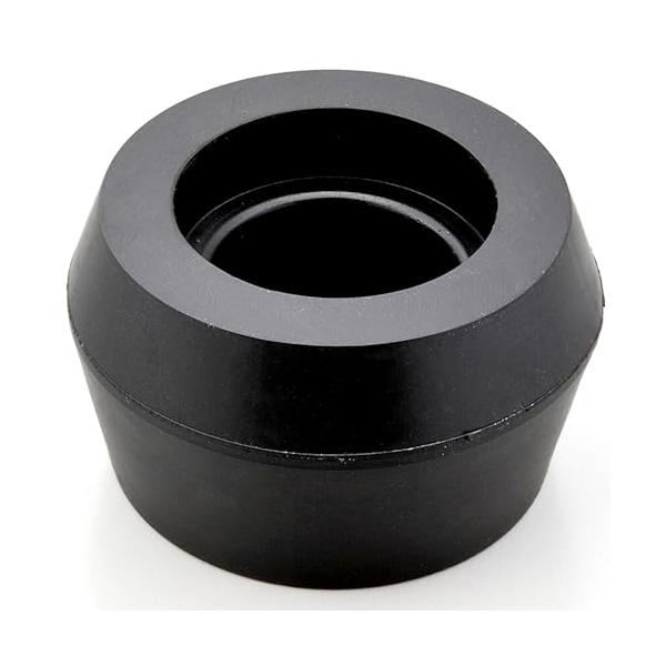 ■システム反映の都合上、ご購入後でも品切れになっている場合があります。その場合、ご登録のメールアドレスに通知致します。必ずご確認をお願いします。■サイズ・カラー等の記載が無い場合や複数記載がある場合があります。ご不明点は、ご購入前にご質問く...