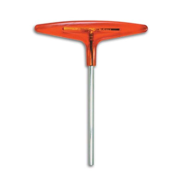 ■システム反映の都合上、ご購入後でも品切れになっている場合があります。その場合、ご登録のメールアドレスに通知致します。必ずご確認をお願いします。■サイズ・カラー等の記載が無い場合や複数記載がある場合があります。ご不明点は、ご購入前にご質問く...