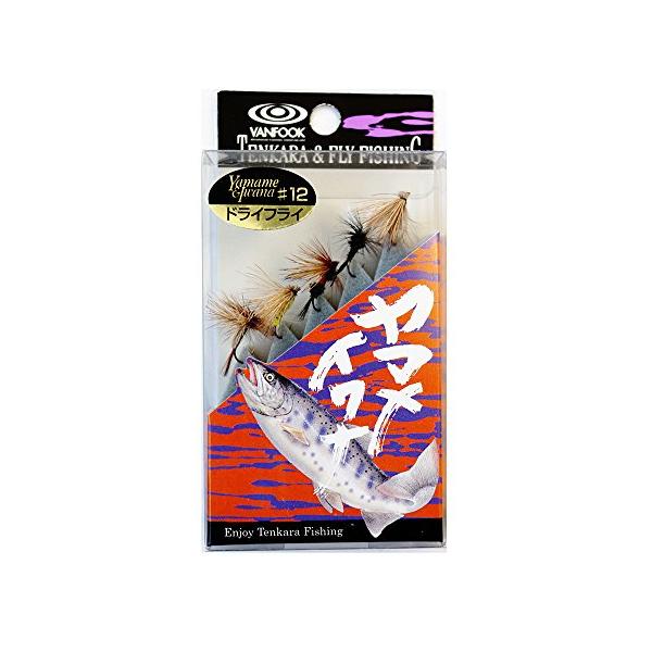 ■システム反映の都合上、ご購入後でも品切れになっている場合があります。その場合、ご登録のメールアドレスに通知致します。必ずご確認をお願いします。■サイズ・カラー等の記載が無い場合や複数記載がある場合があります。ご不明点は、ご購入前にご質問く...