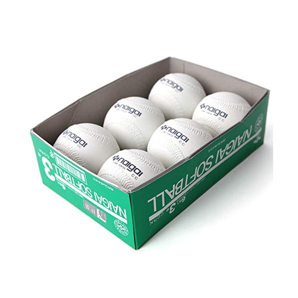 ■システム反映の都合上、ご購入後でも品切れになっている場合があります。その場合、ご登録のメールアドレスに通知致します。必ずご確認をお願いします。■サイズ・カラー等の記載が無い場合や複数記載がある場合があります。ご不明点は、ご購入前にご質問く...