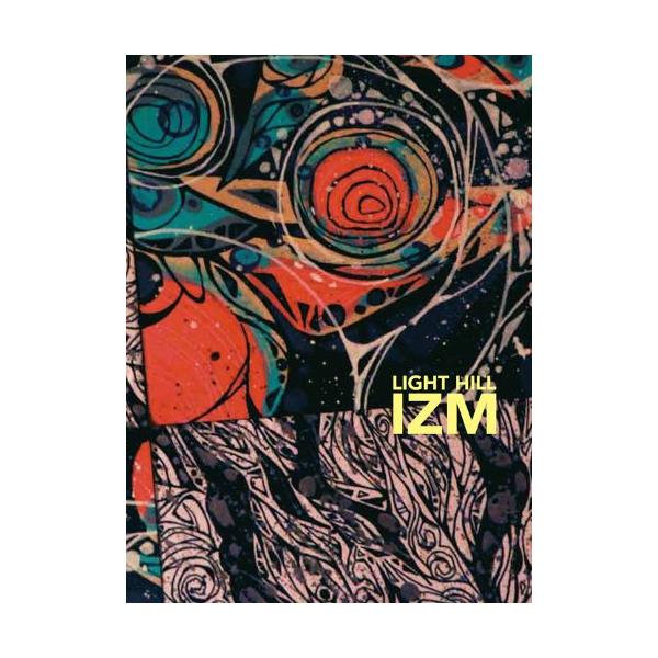 ■システム反映の都合上、ご購入後でも品切れになっている場合があります。その場合、ご登録のメールアドレスに通知致します。必ずご確認をお願いします。■サイズ・カラー等の記載が無い場合や複数記載がある場合があります。ご不明点は、ご購入前にご質問く...