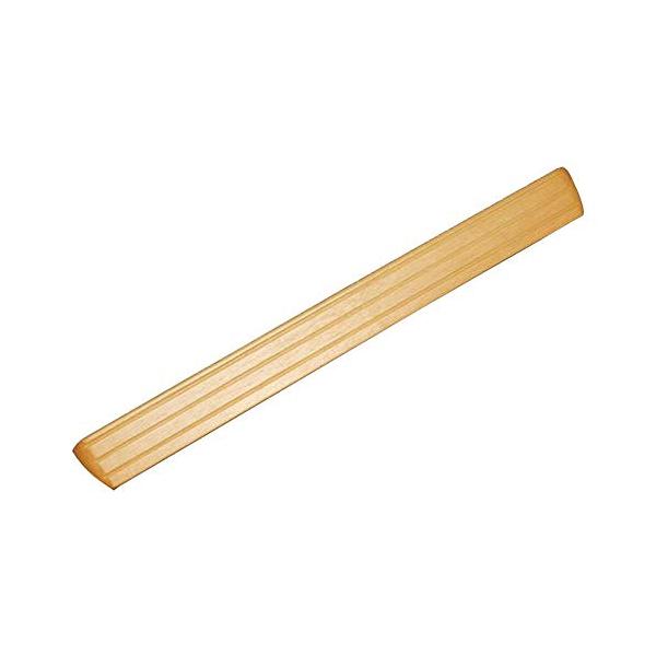 ■システム反映の都合上、ご購入後でも品切れになっている場合があります。その場合、ご登録のメールアドレスに通知致します。必ずご確認をお願いします。■サイズ・カラー等の記載が無い場合や複数記載がある場合があります。ご不明点は、ご購入前にご質問く...