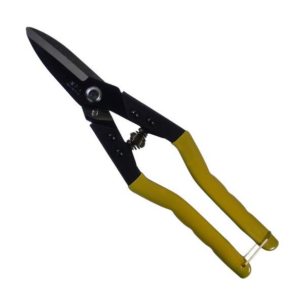 ■システム反映の都合上、ご購入後でも品切れになっている場合があります。その場合、ご登録のメールアドレスに通知致します。必ずご確認をお願いします。■サイズ・カラー等の記載が無い場合や複数記載がある場合があります。ご不明点は、ご購入前にご質問く...