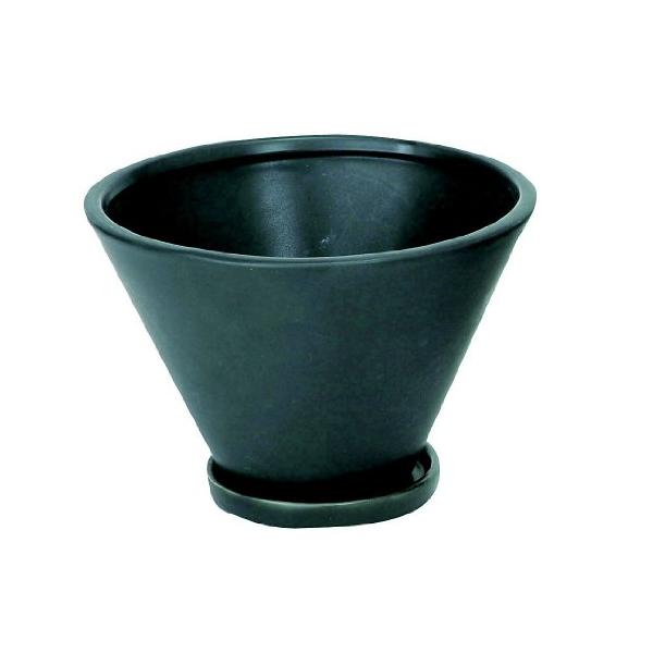 ■システム反映の都合上、ご購入後でも品切れになっている場合があります。その場合、ご登録のメールアドレスに通知致します。必ずご確認をお願いします。■サイズ・カラー等の記載が無い場合や複数記載がある場合があります。ご不明点は、ご購入前にご質問く...