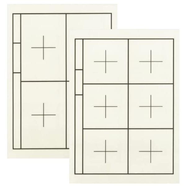 ■システム反映の都合上、ご購入後でも品切れになっている場合があります。その場合、ご登録のメールアドレスに通知致します。必ずご確認をお願いします。■サイズ・カラー等の記載が無い場合や複数記載がある場合があります。ご不明点は、ご購入前にご質問く...