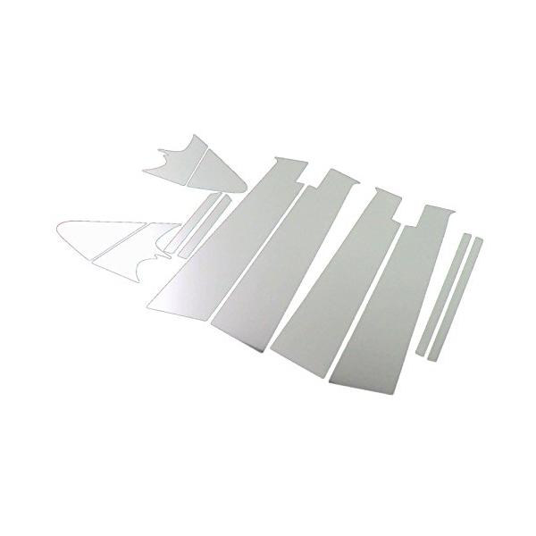 ■システム反映の都合上、ご購入後でも品切れになっている場合があります。その場合、ご登録のメールアドレスに通知致します。必ずご確認をお願いします。■サイズ・カラー等の記載が無い場合や複数記載がある場合があります。ご不明点は、ご購入前にご質問く...