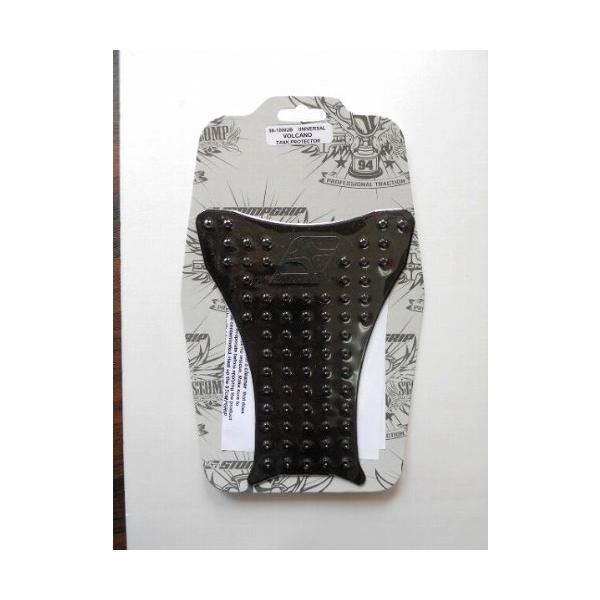 ■システム反映の都合上、ご購入後でも品切れになっている場合があります。その場合、ご登録のメールアドレスに通知致します。必ずご確認をお願いします。■サイズ・カラー等の記載が無い場合や複数記載がある場合があります。ご不明点は、ご購入前にご質問く...