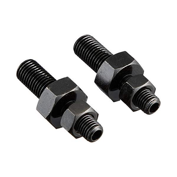 ■システム反映の都合上、ご購入後でも品切れになっている場合があります。その場合、ご登録のメールアドレスに通知致します。必ずご確認をお願いします。■サイズ・カラー等の記載が無い場合や複数記載がある場合があります。ご不明点は、ご購入前にご質問く...