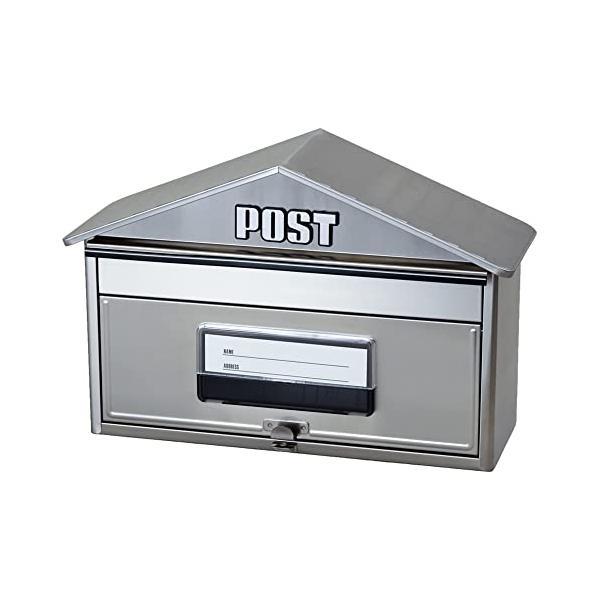 ■システム反映の都合上、ご購入後でも品切れになっている場合があります。その場合、ご登録のメールアドレスに通知致します。必ずご確認をお願いします。■サイズ・カラー等の記載が無い場合や複数記載がある場合があります。ご不明点は、ご購入前にご質問く...