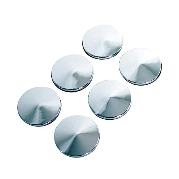 ■システム反映の都合上、ご購入後でも品切れになっている場合があります。その場合、ご登録のメールアドレスに通知致します。必ずご確認をお願いします。■サイズ・カラー等の記載が無い場合や複数記載がある場合があります。ご不明点は、ご購入前にご質問く...