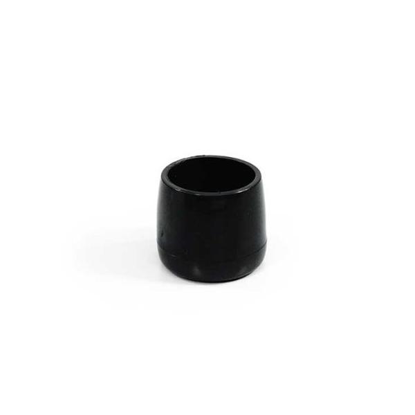 ■システム反映の都合上、ご購入後でも品切れになっている場合があります。その場合、ご登録のメールアドレスに通知致します。必ずご確認をお願いします。■サイズ・カラー等の記載が無い場合や複数記載がある場合があります。ご不明点は、ご購入前にご質問く...