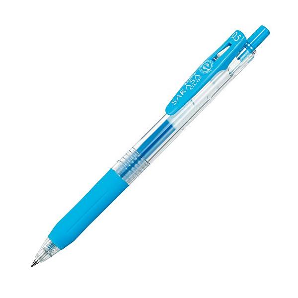 ■システム反映の都合上、ご購入後でも品切れになっている場合があります。その場合、ご登録のメールアドレスに通知致します。必ずご確認をお願いします。■サイズ・カラー等の記載が無い場合や複数記載がある場合があります。ご不明点は、ご購入前にご質問く...