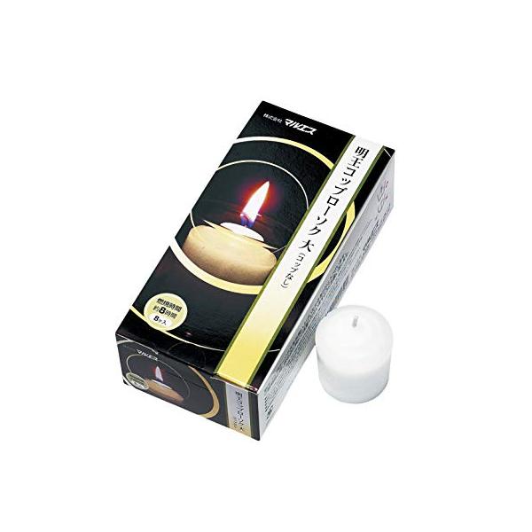 ■システム反映の都合上、ご購入後でも品切れになっている場合があります。その場合、ご登録のメールアドレスに通知致します。必ずご確認をお願いします。■サイズ・カラー等の記載が無い場合や複数記載がある場合があります。ご不明点は、ご購入前にご質問く...