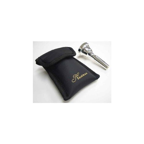 ■システム反映の都合上、ご購入後でも品切れになっている場合があります。その場合、ご登録のメールアドレスに通知致します。必ずご確認をお願いします。■サイズ・カラー等の記載が無い場合や複数記載がある場合があります。ご不明点は、ご購入前にご質問く...