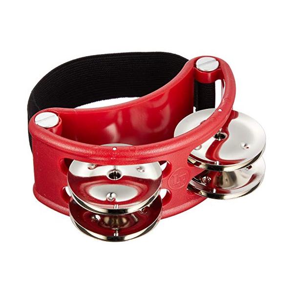 ■システム反映の都合上、ご購入後でも品切れになっている場合があります。その場合、ご登録のメールアドレスに通知致します。必ずご確認をお願いします。■サイズ・カラー等の記載が無い場合や複数記載がある場合があります。ご不明点は、ご購入前にご質問く...