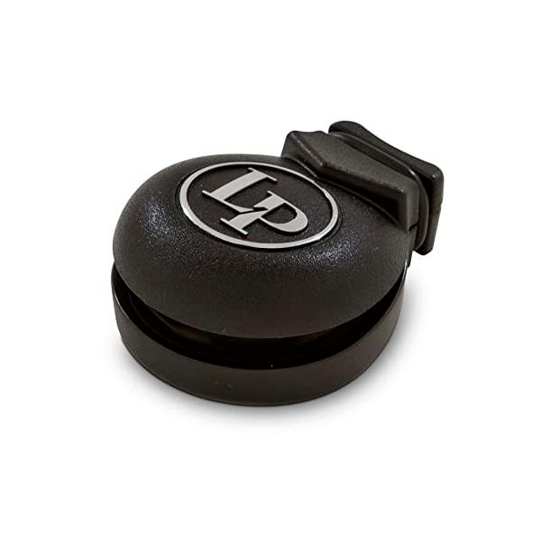 ■システム反映の都合上、ご購入後でも品切れになっている場合があります。その場合、ご登録のメールアドレスに通知致します。必ずご確認をお願いします。■サイズ・カラー等の記載が無い場合や複数記載がある場合があります。ご不明点は、ご購入前にご質問く...