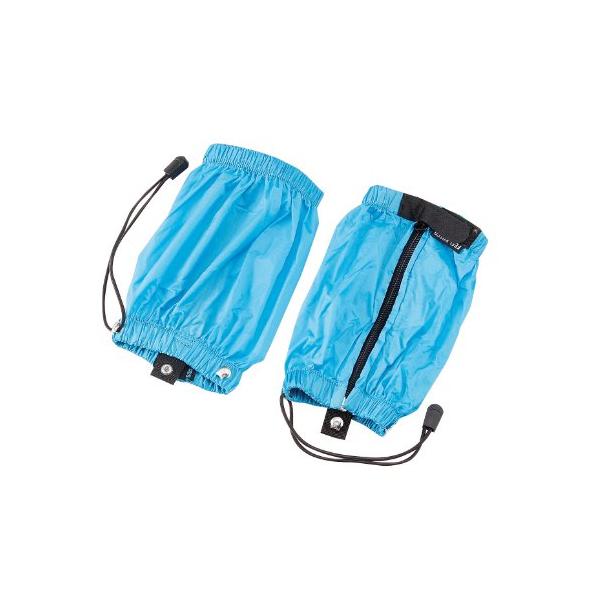 ■システム反映の都合上、ご購入後でも品切れになっている場合があります。その場合、ご登録のメールアドレスに通知致します。必ずご確認をお願いします。■サイズ・カラー等の記載が無い場合や複数記載がある場合があります。ご不明点は、ご購入前にご質問く...