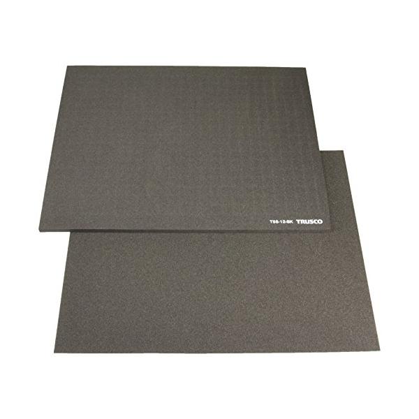 ■システム反映の都合上、ご購入後でも品切れになっている場合があります。その場合、ご登録のメールアドレスに通知致します。必ずご確認をお願いします。■サイズ・カラー等の記載が無い場合や複数記載がある場合があります。ご不明点は、ご購入前にご質問く...