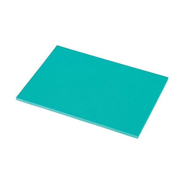 ■システム反映の都合上、ご購入後でも品切れになっている場合があります。その場合、ご登録のメールアドレスに通知致します。必ずご確認をお願いします。■サイズ・カラー等の記載が無い場合や複数記載がある場合があります。ご不明点は、ご購入前にご質問く...