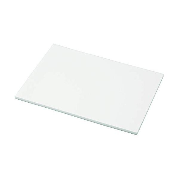 ■システム反映の都合上、ご購入後でも品切れになっている場合があります。その場合、ご登録のメールアドレスに通知致します。必ずご確認をお願いします。■サイズ・カラー等の記載が無い場合や複数記載がある場合があります。ご不明点は、ご購入前にご質問く...